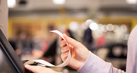 Apa itu POS System Indonesia?