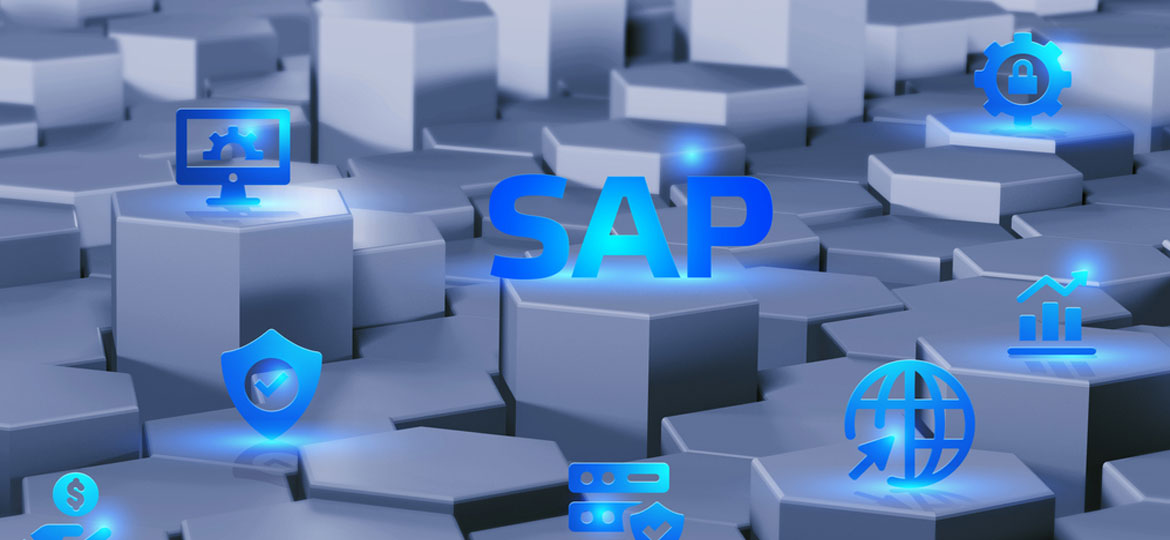 Apa Saja Peran Sistem SAP untuk Perusahaan? Cari Jawabannya Disini